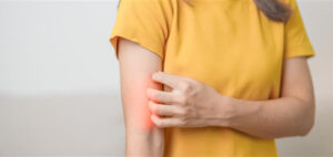 Prurigo Nodularis Treatment Plan | Cut These 6 Foods Now